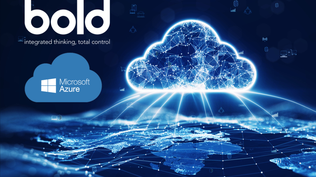 Bold Communications | Leading Alarm Monitoring Software Provider