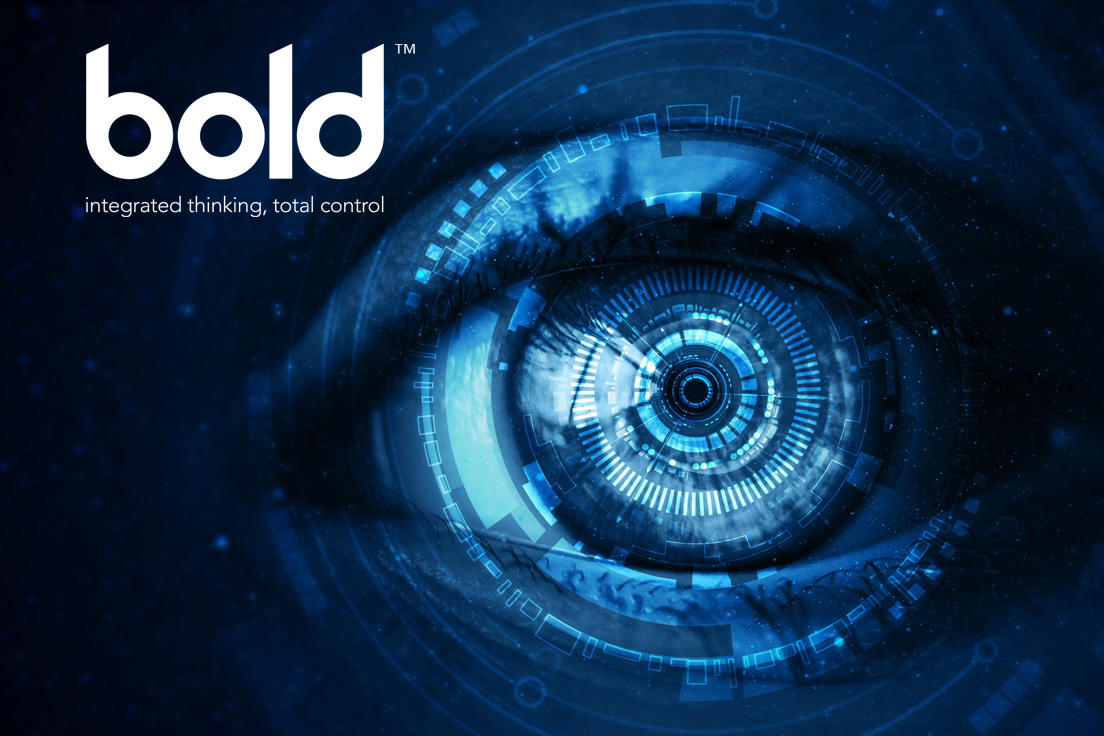 Bold Communications | Leading Alarm Monitoring Software Provider