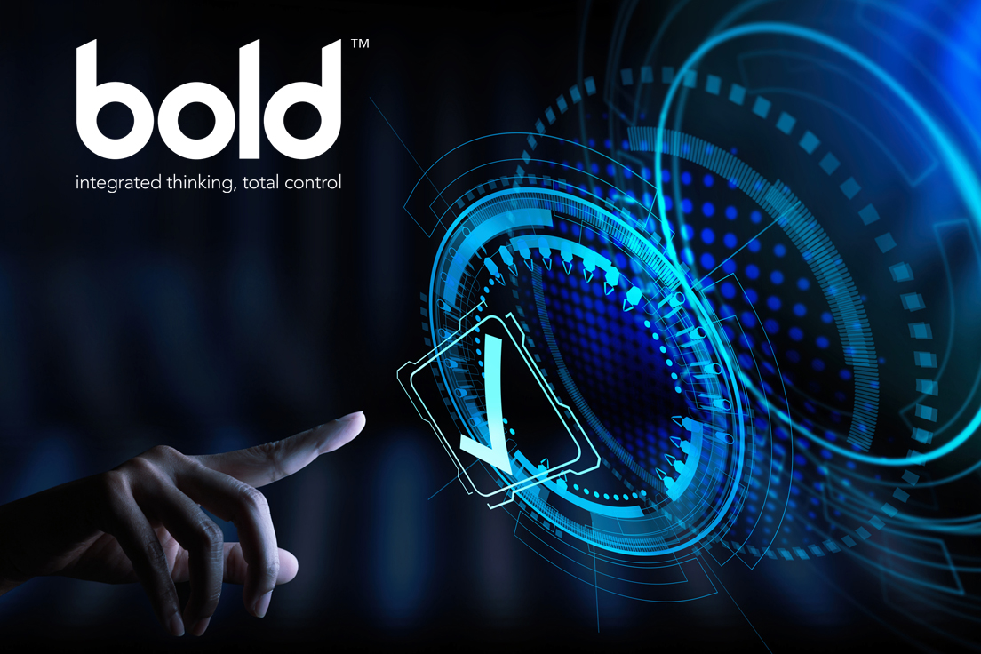 Bold Communications | Leading Alarm Monitoring Software Provider