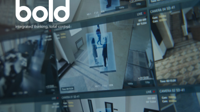 Bold Communications | Leading Alarm Monitoring Software Provider