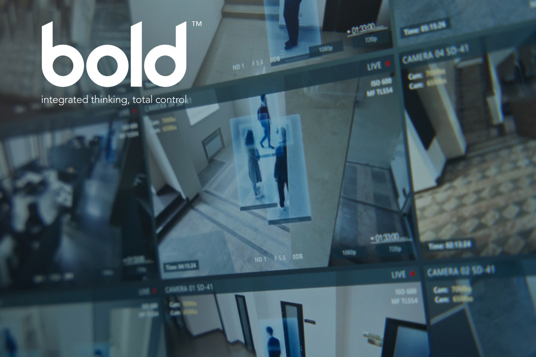 Understanding Professional Alarm Monitoring.- Geminisense
